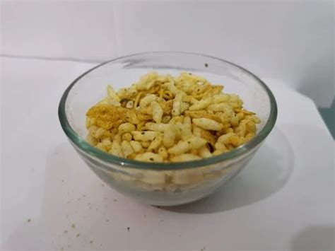 Sadhya Jhal Mudi Namkeen At Rs 5piece In Bareilly Id 2851216307655