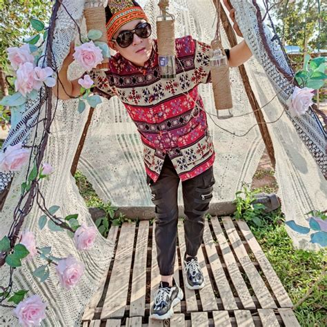 Xiaomi Mi T Pro G Cập nhật thông tin hình ảnh đánh giá