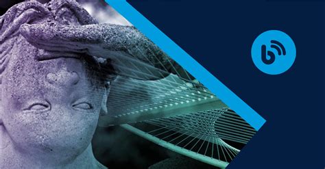 Reducing Artifactual Communication Python Artifact Repositories