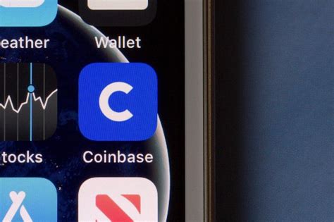 ¿cómo Comprar Litecoin En Coinbase Cointribune