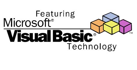 Visual Basic下载 VB编程工具 V6 0官方版下载 Win7系统之家