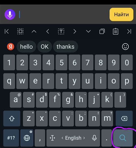 FREE TextboxUtil Additional Tools To The Built In TextBox Component Extensions MIT