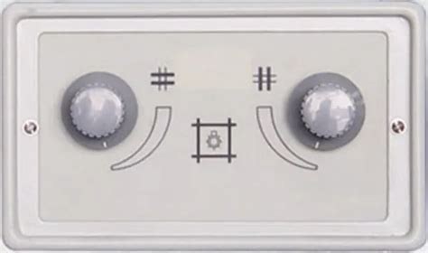 Mobile Modular X Ray Photography Medical Diagnosis Equipment High Frequency X Ray Machine Ray