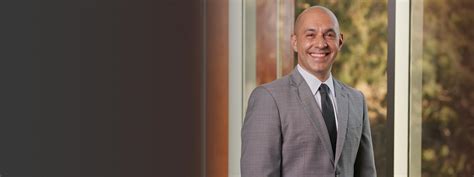 Daniel Goldman Bienert Katzman Littrell Williams Llp
