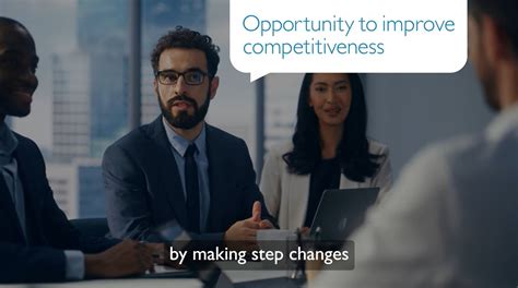 Sachin Kamath On Linkedin Great Companies Invest In Their Quality Because The Returns Will