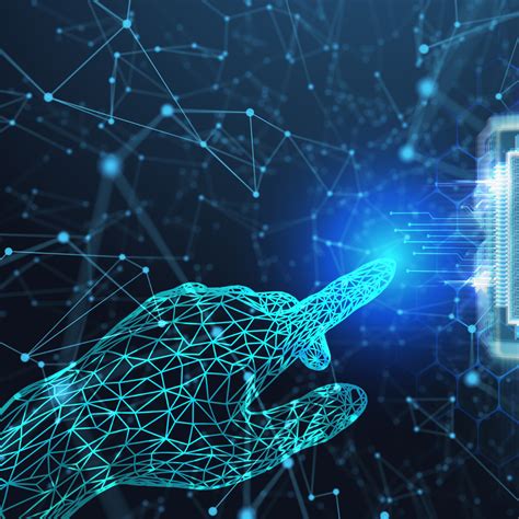 Power Management On Embedded Linux Systems Idle State Management Riscstar