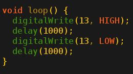 Real Time OS Basics Picking The Right RTOS When You Need One Hackaday