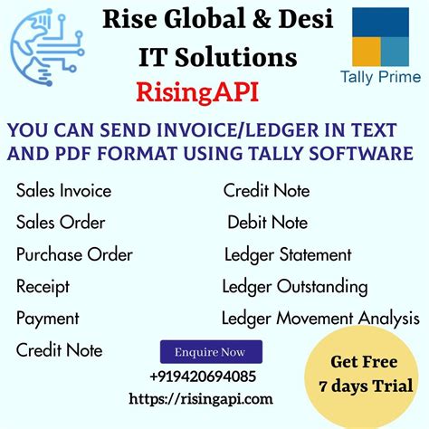 Vishal Pathak On Linkedin Call For More Details 9130027275