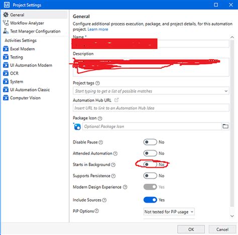 Access To The Path Is Denied How To Handle This Studio UiPath Community Forum