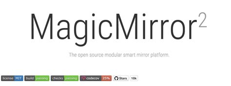 GitHub OpenGithubs github weekly rank Github开源项目 每周飙升榜 top 每周一早上 点更新