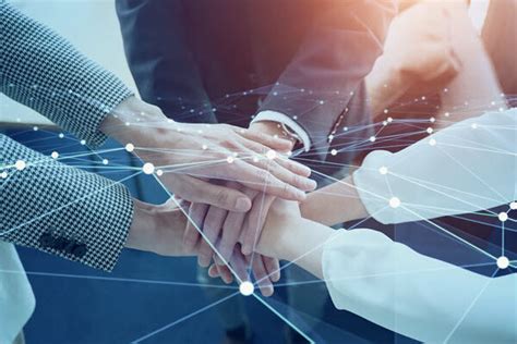 Perficients Move To Oracle Cloud Hcm Legacy Systems Guiding Principles And Roadmap Part 1