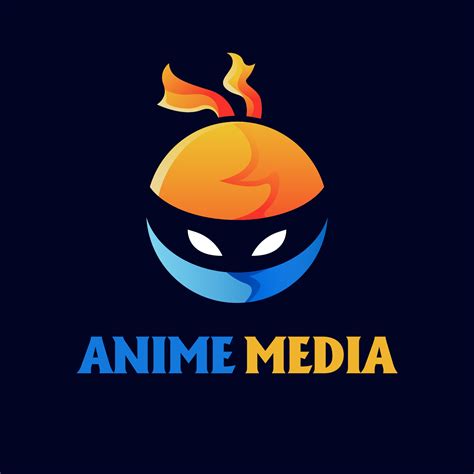 Vừa Bị Vợ Cắm Sừng được Ngày Nữ Tổng Tài Xinh đẹp Nhận Chăm Sóc Vừa