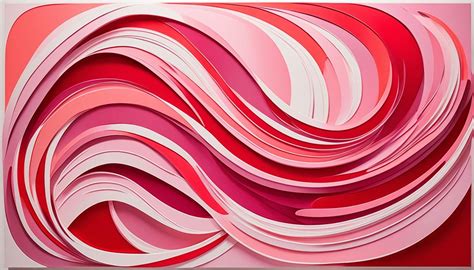 Lobi Betekent Liefde Leer Hoe Dit Woord Wordt Gebruikt