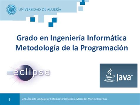 pdf genericos clases abstractas interfaces