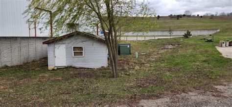 Rob Cortis Rob Cortis Added A New Photo