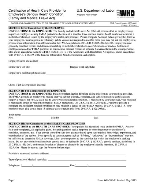 Usps Fmla Printable Forms Printable Form Templates And Letter Form