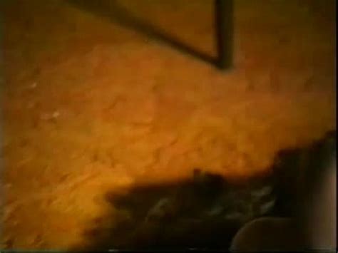 Bondage Audition By Galaxy Productions Hotmovies