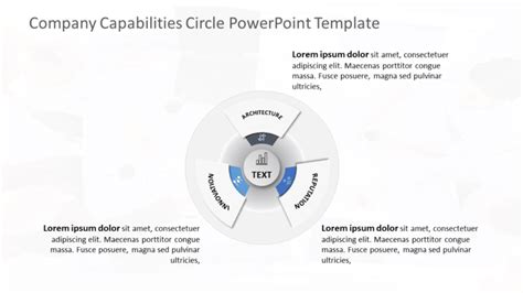 Security Operations Powerpoint Template