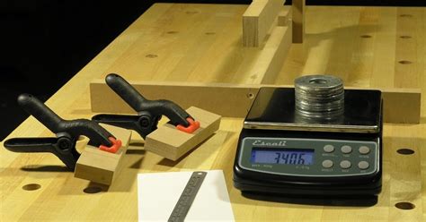 Examples Of Deflection Instrument At Dennis Chapman Blog