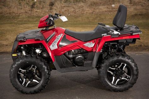 ОБЗОР ЛУЧШИХ ДВУХМЕСТНЫХ КВАДРОЦИКЛОВ Интернет журнал Дзен