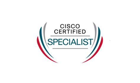 Cisco Certified Architect Course Ccar Courses School Of It