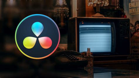 How To Fix Glitches In Graphics And Fusion Elements In Davinci Resolve Artofit