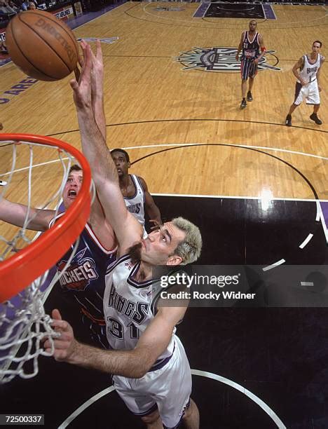 Jason Pollard Photos And Premium High Res Pictures Getty Images