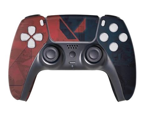 Can You Play Valorant With A Controller Ensiplay