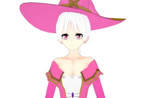 Categoryfaunus Takaverse Wiki Fandom