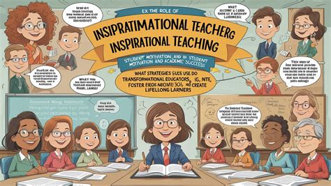 Constructivism In Learning And Teaching Teachers Guide