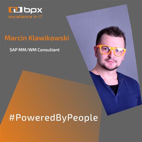 Bpx On Linkedin Bpx Poweredbypeople Bpxpeople Meetourpeople Itpeople