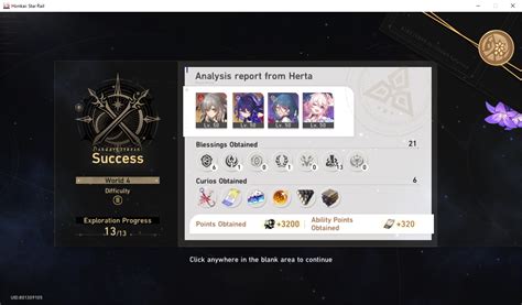 going from lv40 to 50 made a bigger difference than i thought | Fandom