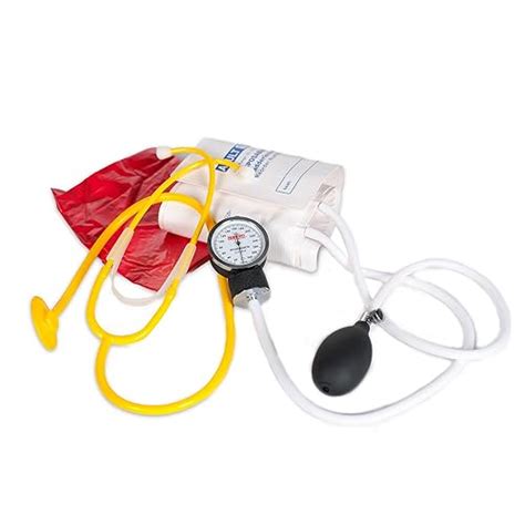 Kit De Mrsa De Un Solo Uso Para Adultos Compra Online En Yaxa Guatemala