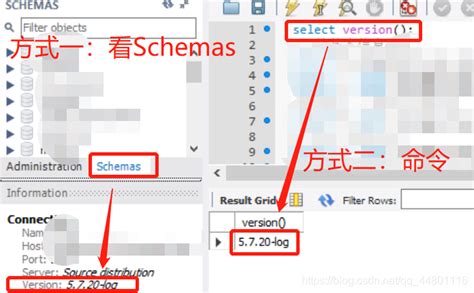 Python连接pymysql时遇到pymysql Err Internalerror 1049 Unknown Database 123