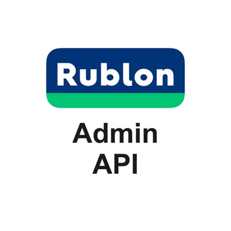 documentation rublon