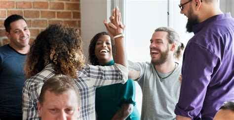 12 Fun Training Games For Employees Sc Training