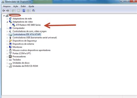 Problem To Run Project Defold Cant Open Windows Solved Questions Defold Game Engine Forum