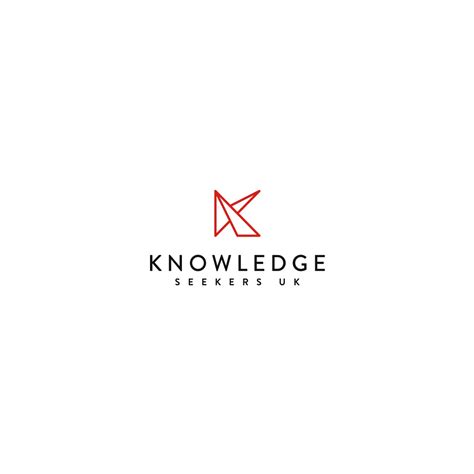 Knowledge Logos Free Knowledge Logo Ideas Design And Templates
