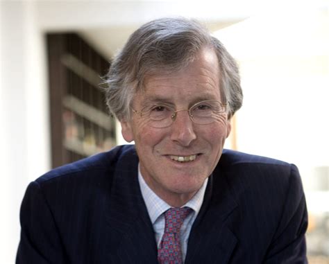 In Memoriam Frits Deiters Ms Research