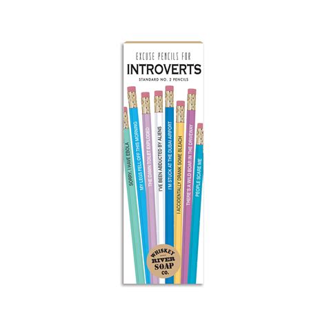 First World Problems Pencil Set Artofit First World Problems Pencil Set Artofit