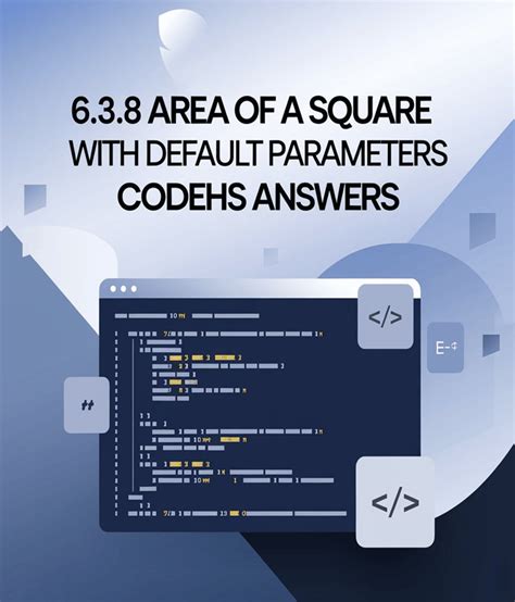 5 3 8 higher lower 2 0 codehs answers pdf instant download payhip