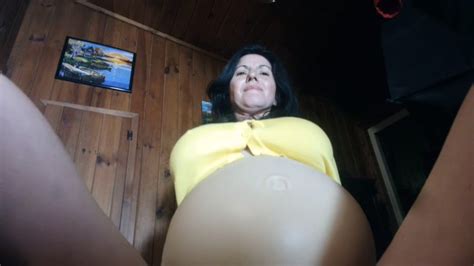 Sweetkiss 69 Alien Pregnancy Pov When A Human Mates Walien Lover