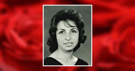 Frances Chavez Obituary February 6 2023 Devargas Funeral Home Of Taos