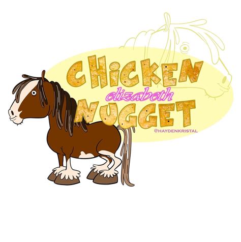 Shnitzel Il D7 A2 D7 95 D7 92 D7 Aa D7 A9 D7