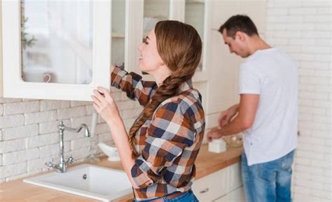 Unveiling The Timeless Charm Of Bathroom Vanities A Comprehensive Guide