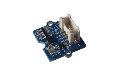 Конструктор Seeed Grove Arduino Beginner Kit для начинающих