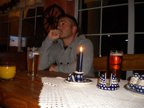 Andreas Welzel Nationalspieler Gabor Ein Assistent Facebook Andreas Welzel Nationalspieler Gabor Ein Assistent Facebook