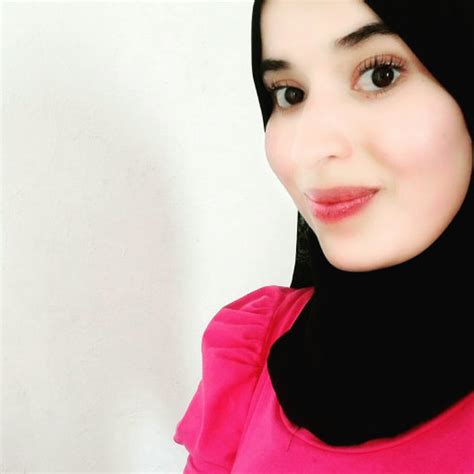 How Can I Solve This Problem Error Operator Not Defined For This S4 Class Researchgate