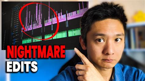 Creating Youtube Shorts Effectively As A Part Time Youtuber Youtube