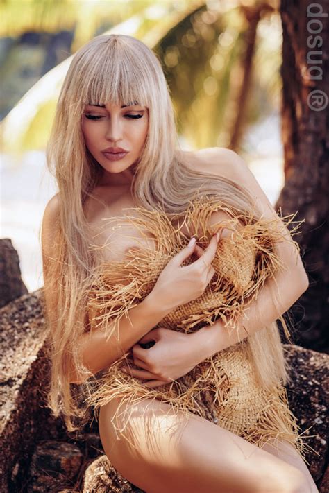 این هم یه سایت خوب دیگه